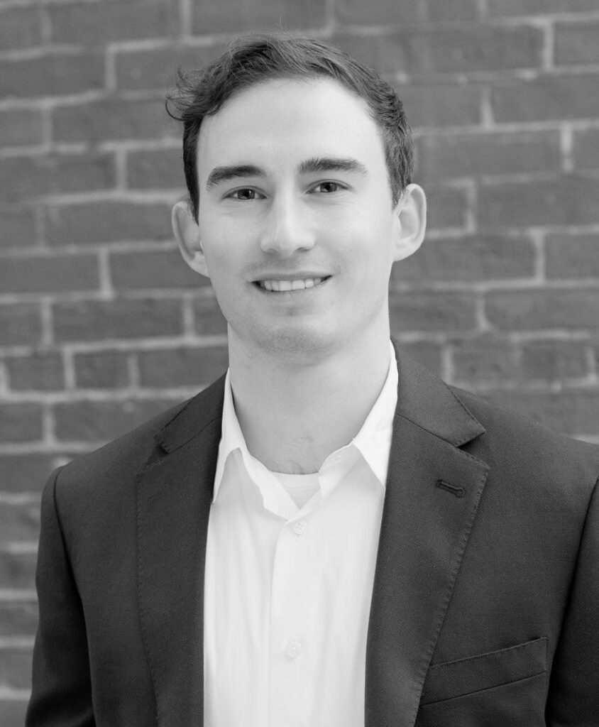 Team - Quinn and Partners Inc.