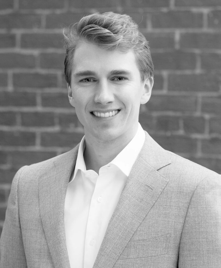 Team - Quinn and Partners Inc.