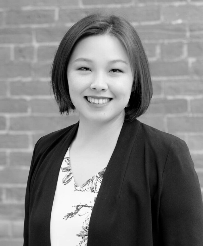 Team - Quinn and Partners Inc.