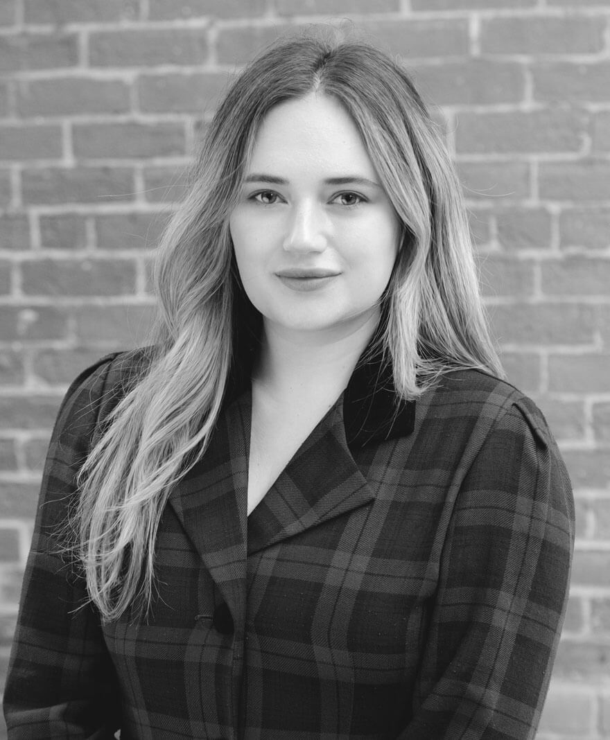 Team - Quinn and Partners Inc.