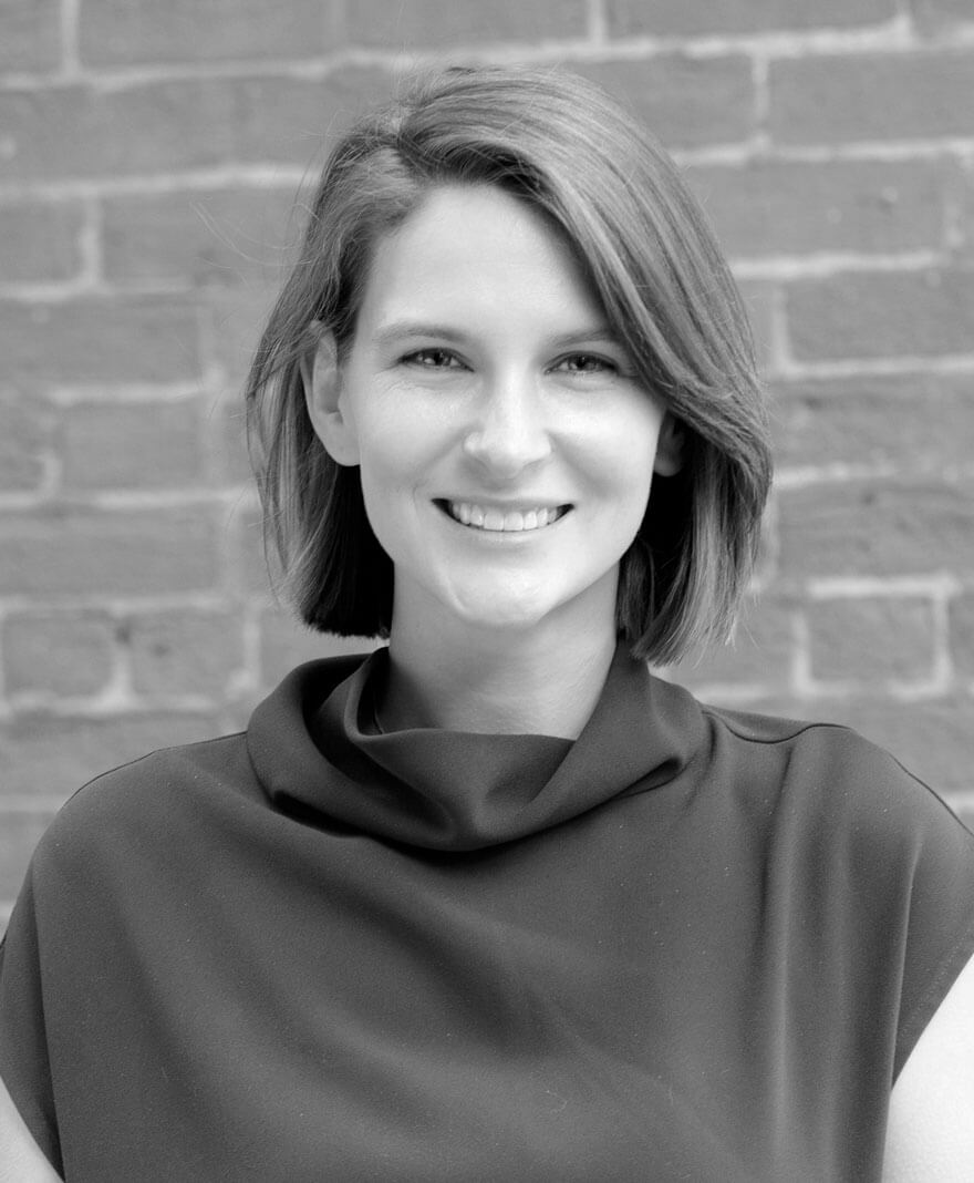 Helen Brennek - Quinn and Partners Inc.