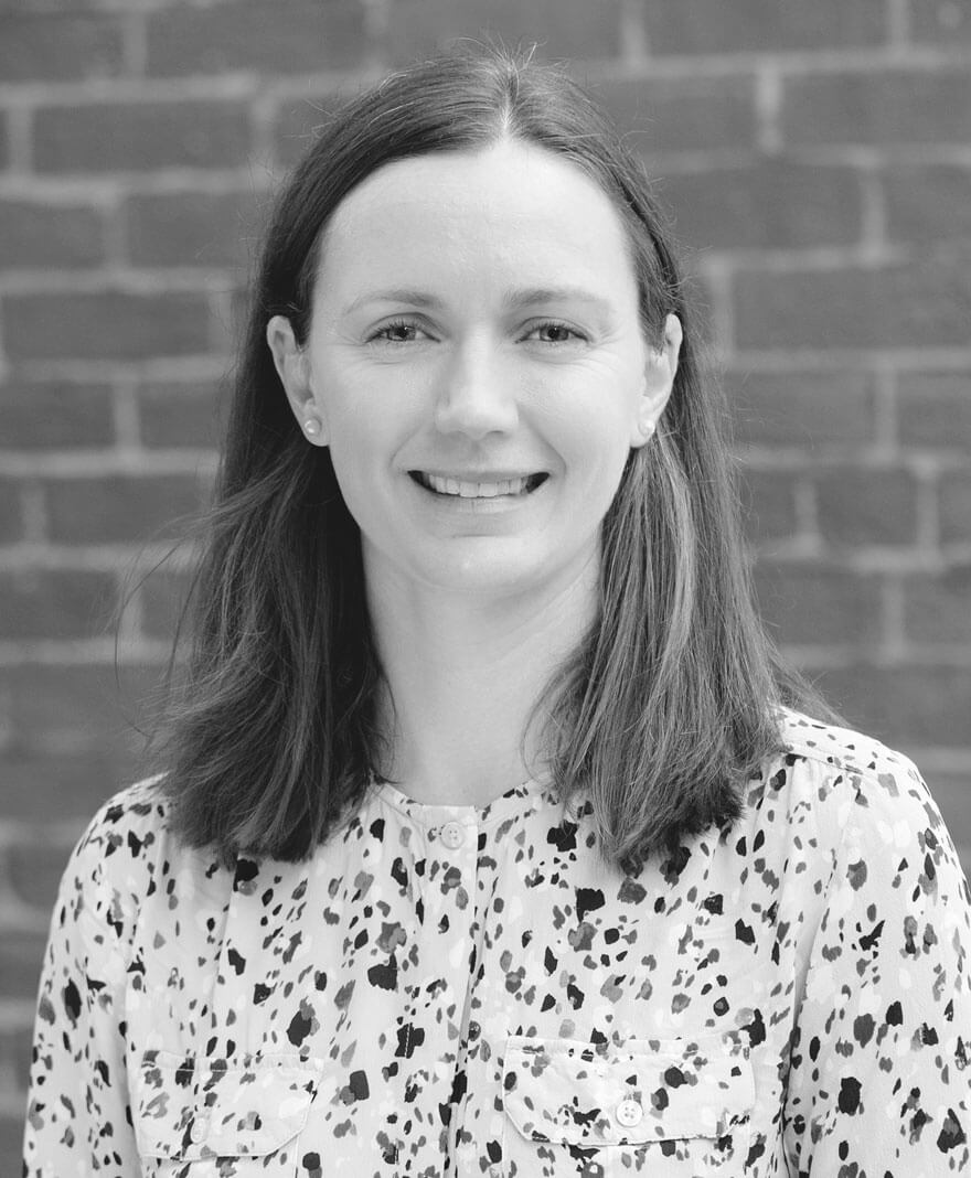 Five-Minute Brief: How to Prepare for IFRS S1 and S2 - Quinn and ...