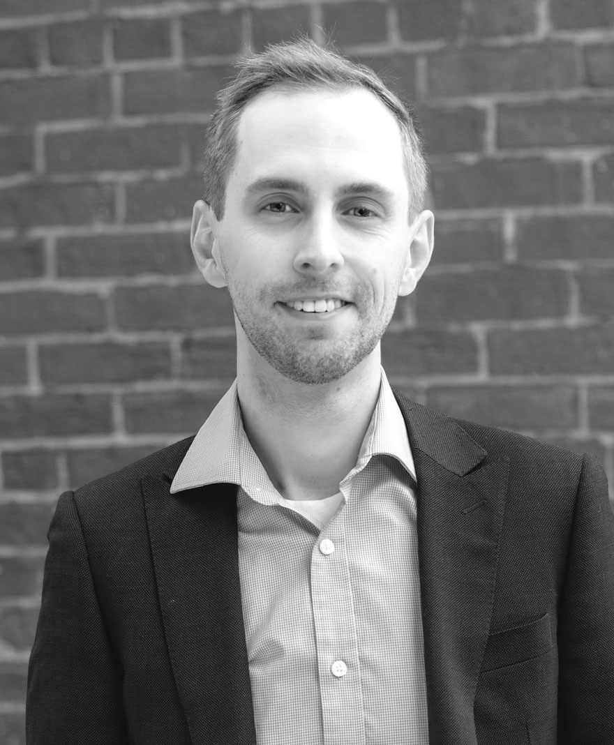 Team - Quinn and Partners Inc.