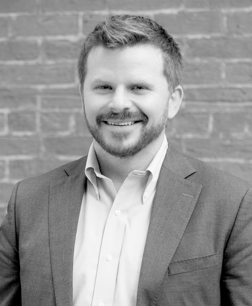 Five Takeaways from the 2023 GIIN Impact Conference - Quinn and ...