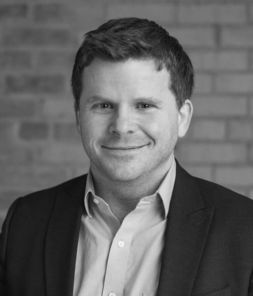 Home - Quinn and Partners Inc.