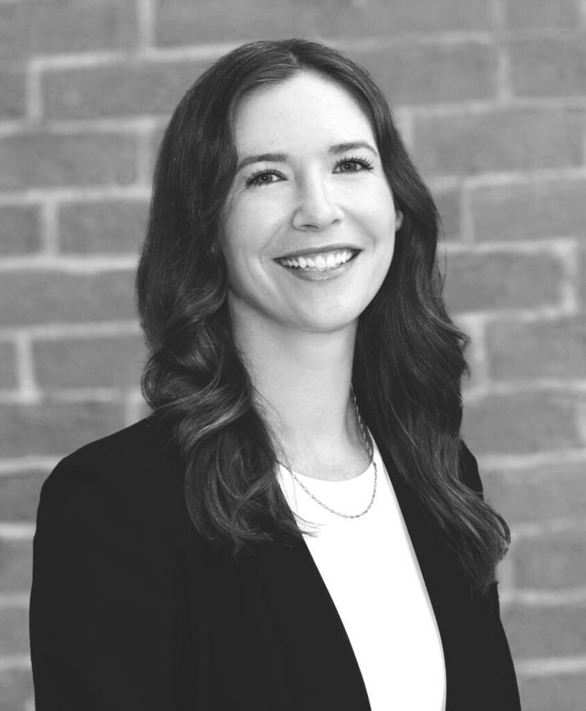 Sustainability + Climate Consultants + ESG Experts | Quinn+Partners