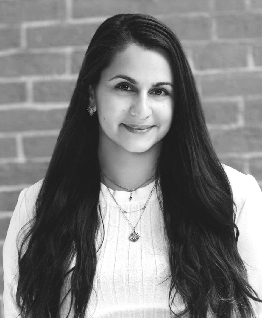 Team - Quinn and Partners Inc.