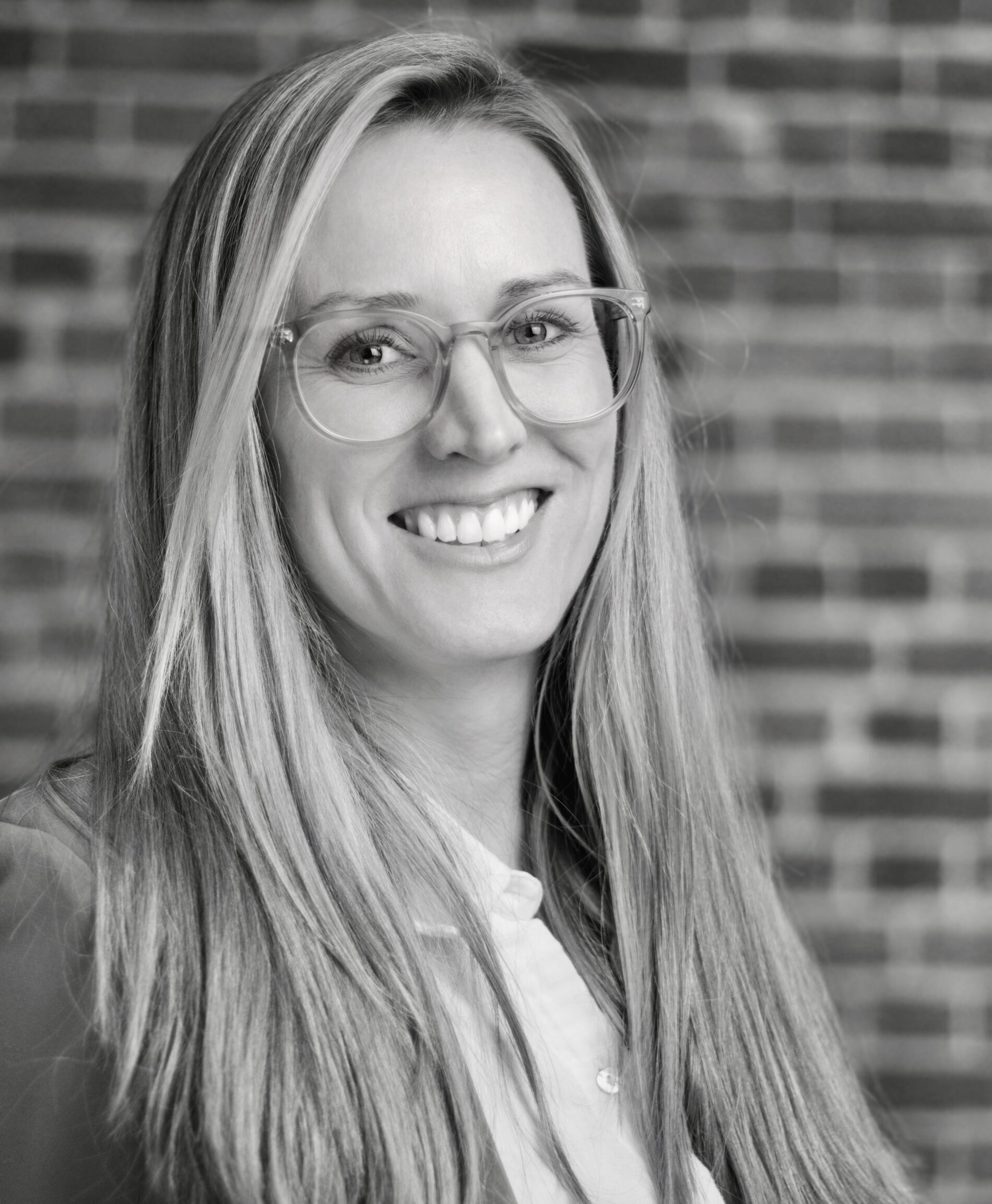 Chelsie Hunt - Quinn and Partners Inc.