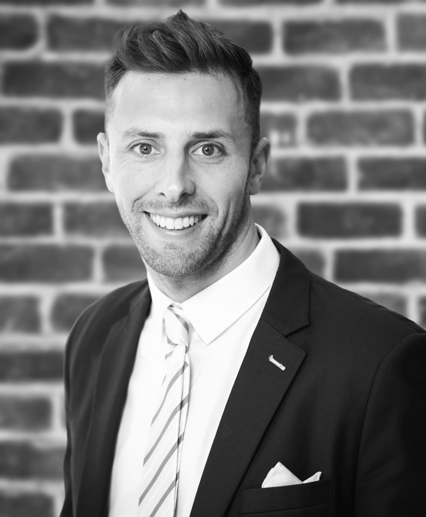 Team - Quinn and Partners Inc.