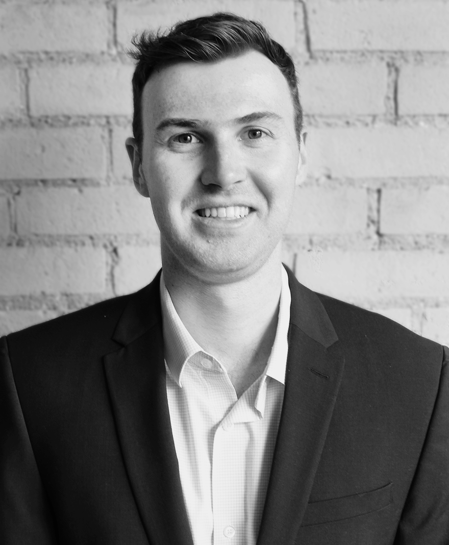 Team - Quinn and Partners Inc.