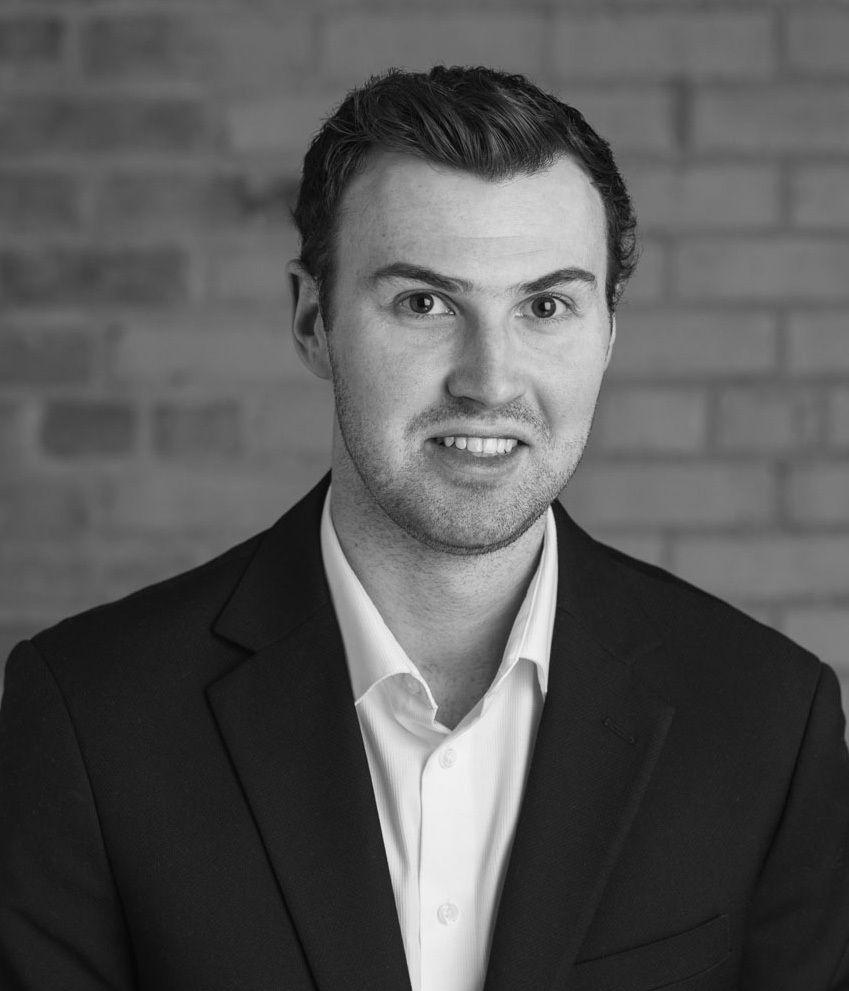 Team - Quinn and Partners Inc.