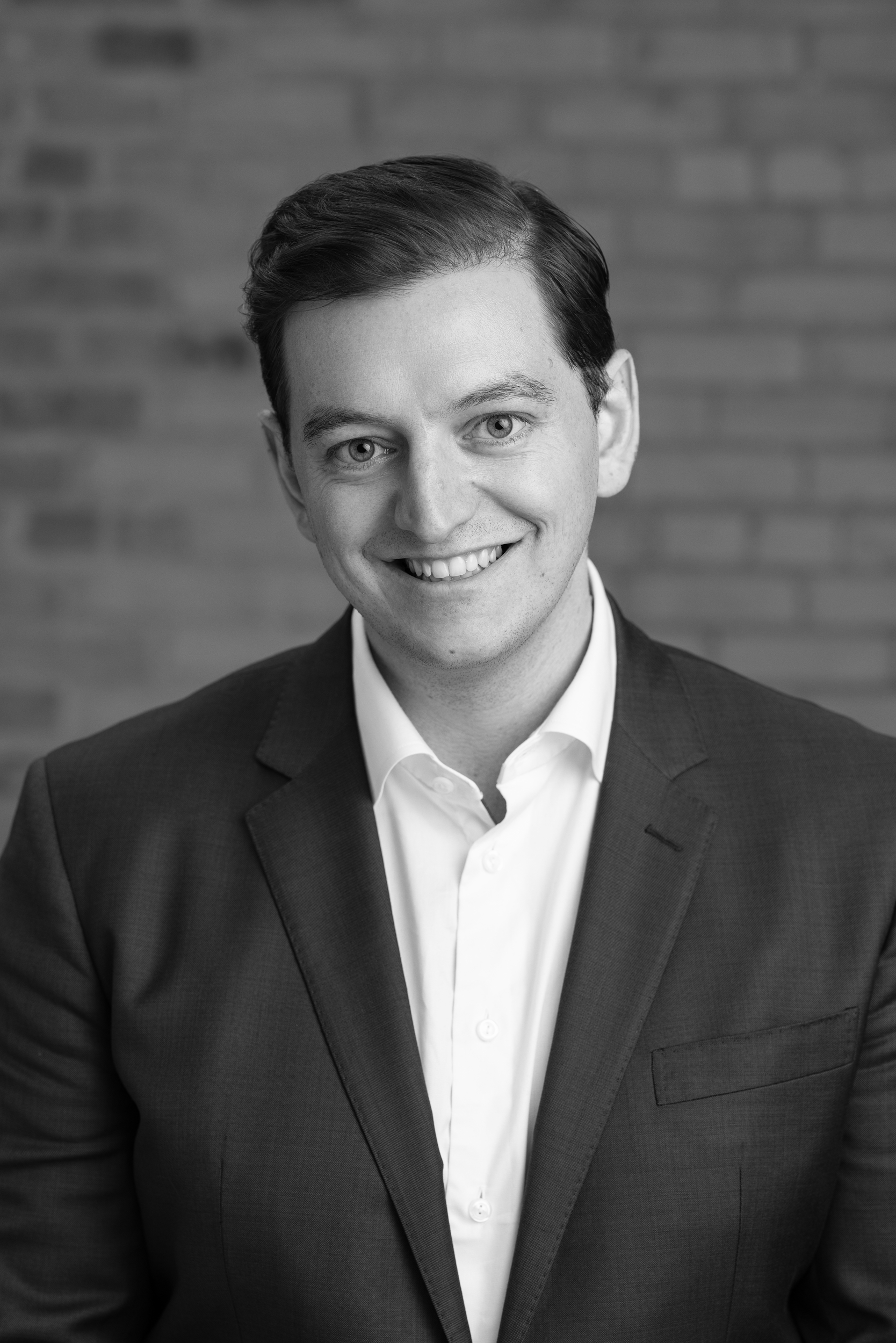 Sam Cherniak - Quinn and Partners Inc.